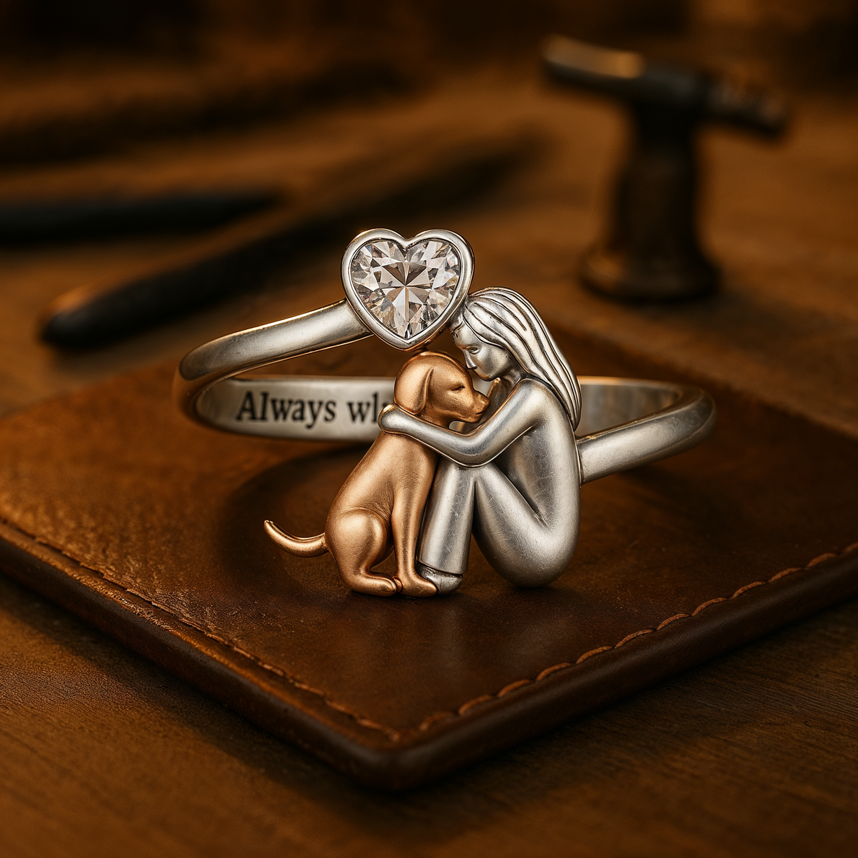 Wedding Season Gift Ideas 2026: Jewelry & Accessories – Paper Favor