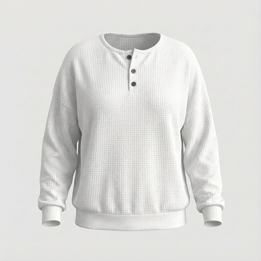 Women's Sweaters – Paper Favor
